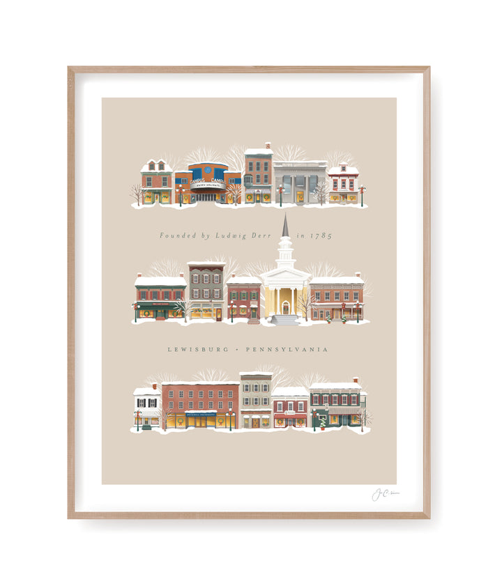 J Wick Design – JWickDesign