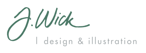 J Wick Design – JWickDesign